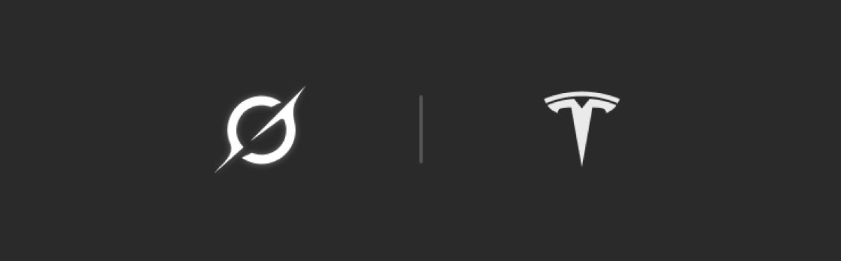 Tesla Software Update 2025.26: Grok, Light Sync, Audio Presets and More ...